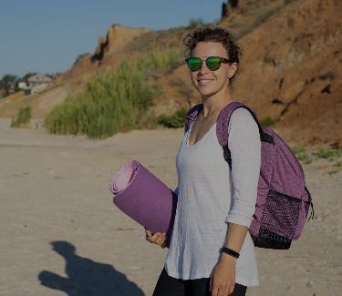 Travel Teacher Program and Benefits | Cross Country
