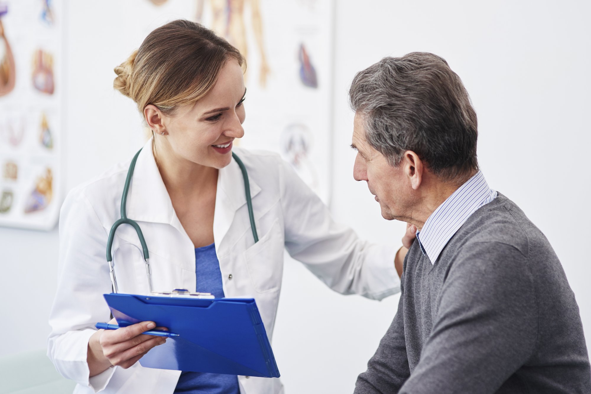 “Systemness” and Your Workforce