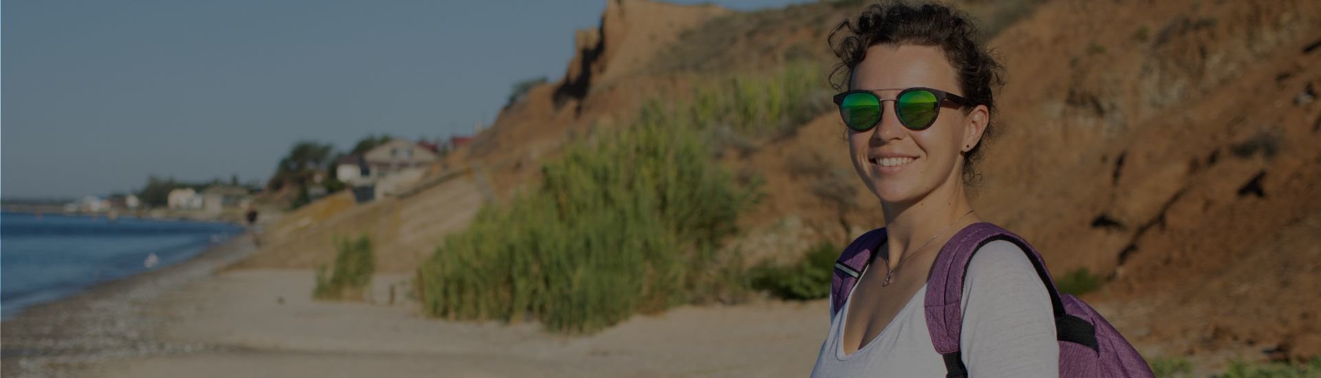 Travel Teacher Program and Benefits | Cross Country