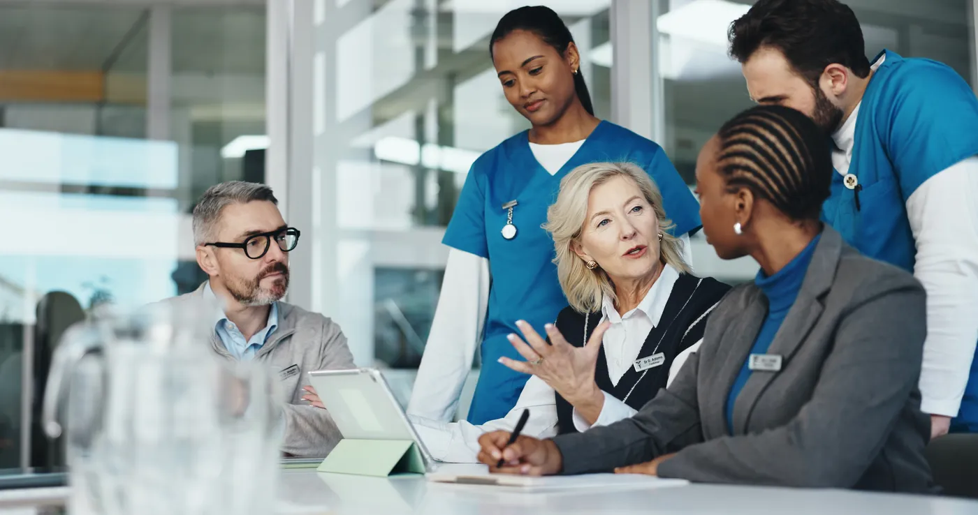 CROSS COUNTRY RELEASES 2026 HEALTHCARE WORKFORCE OUTLOOK
