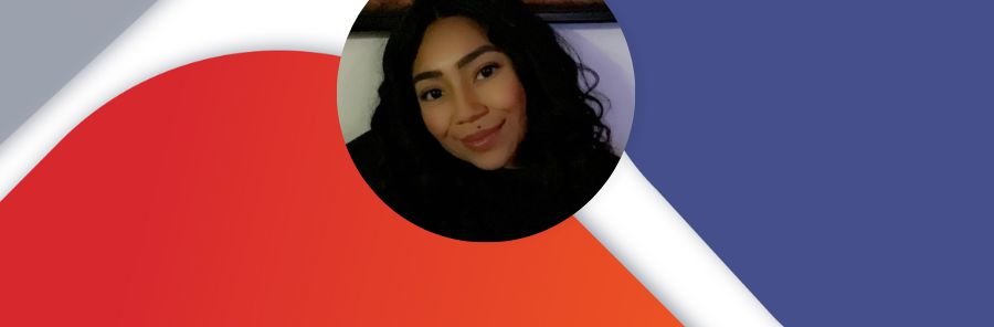 Educator Spotlight -Michelle, Behavior Intervention Implementation (BII ...