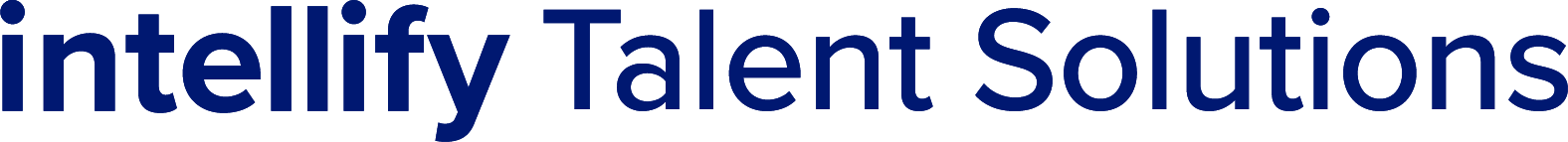 Vendor Management System | Intellify Talent Solutions