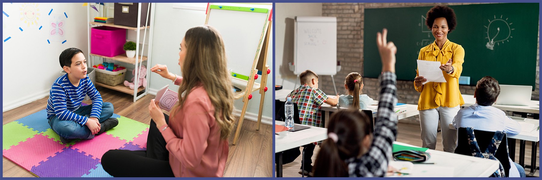 Cross Country cover photo for msn fulfill your purpose campaign 2b ...