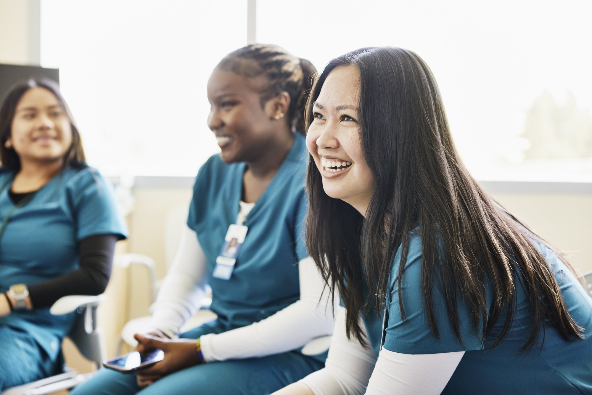 The Role of Physicians in Community Health