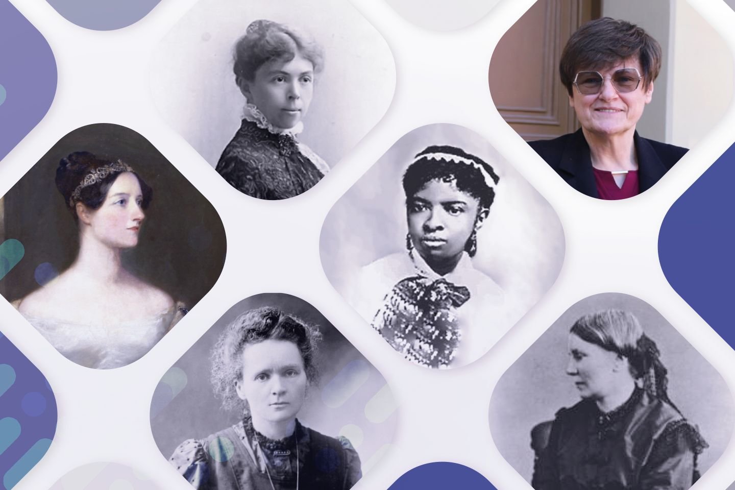 Women's History Month