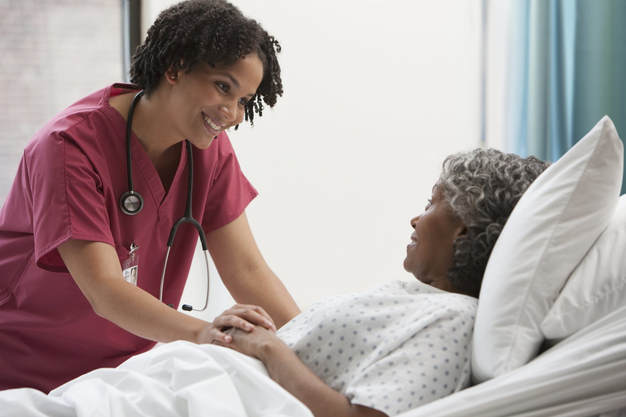 Chicago | Cross Country