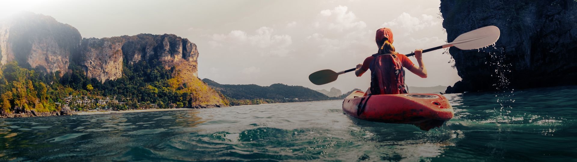 Travel Nursing Careers with Allied | Cross Country