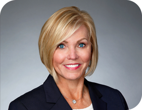 Meet Our Leadership Team | Cross Country Healthcare