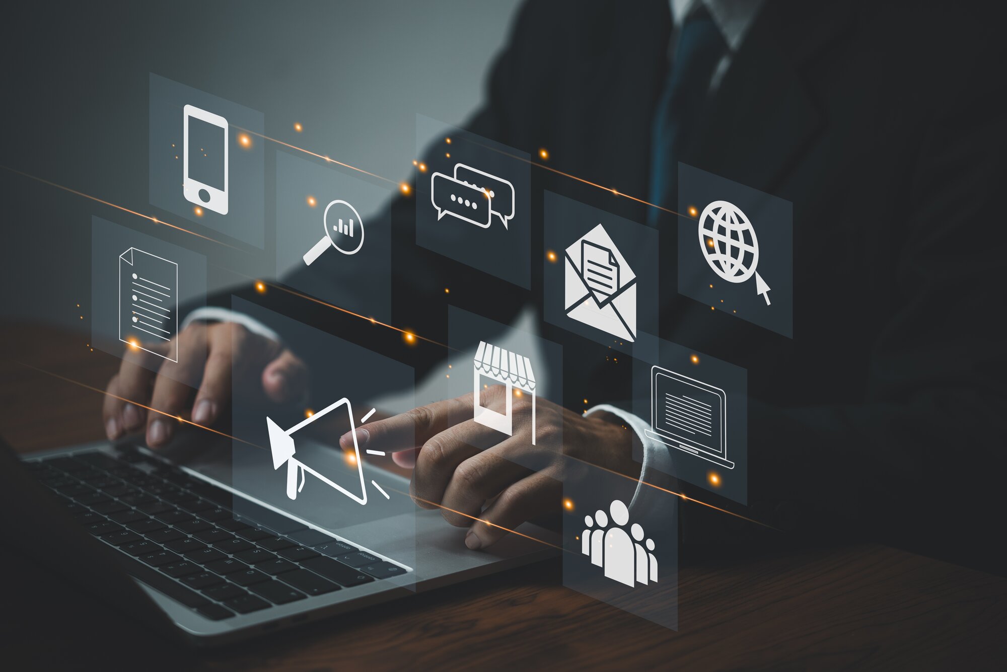 Workforce Compliance in Healthcare: Why It Matters More Than Ever