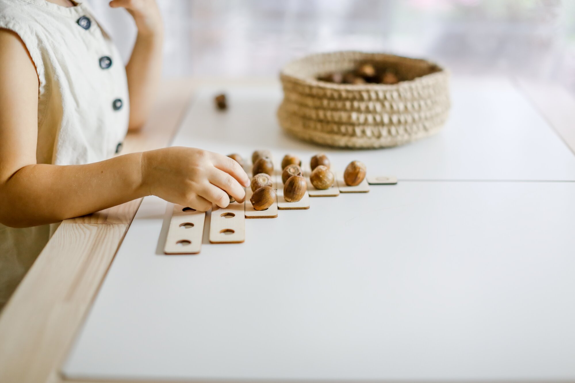 Occupational Therapy School - Role of Teamwork & Collaboration