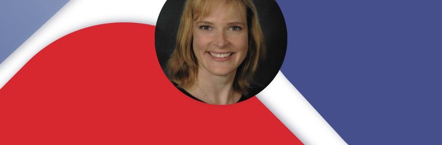 Educator Spotlight – Dawn R., School Psychologist/ Counseling ...