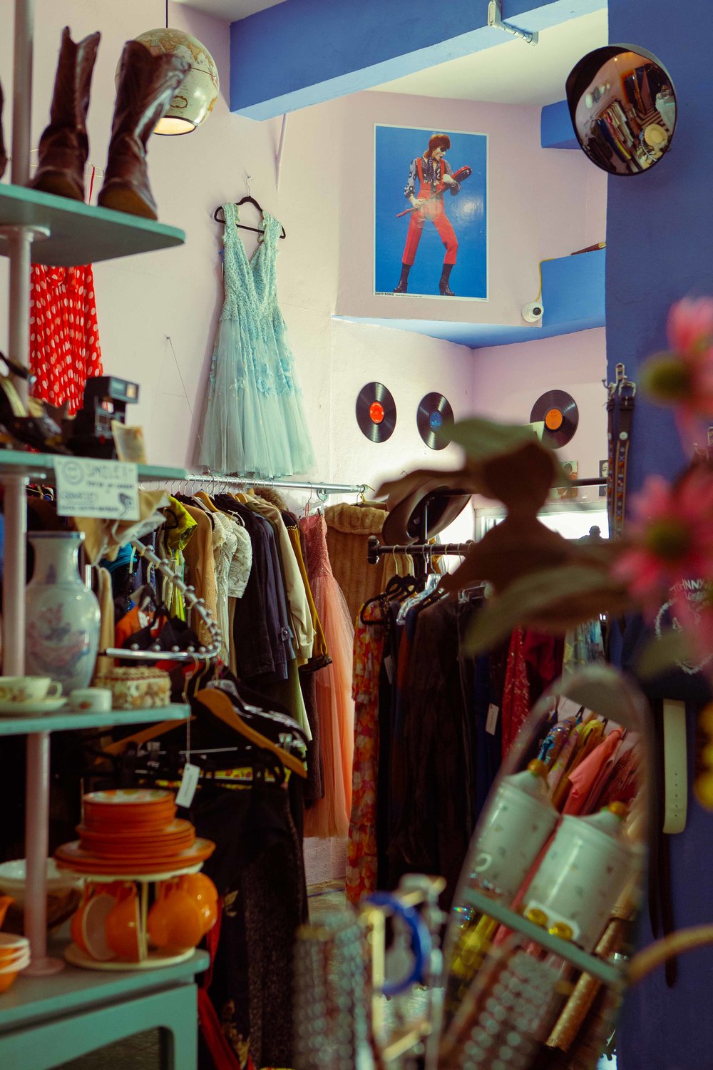 iLe’s Guide to the Best Small Businesses in Puerto Rico - Thrillist