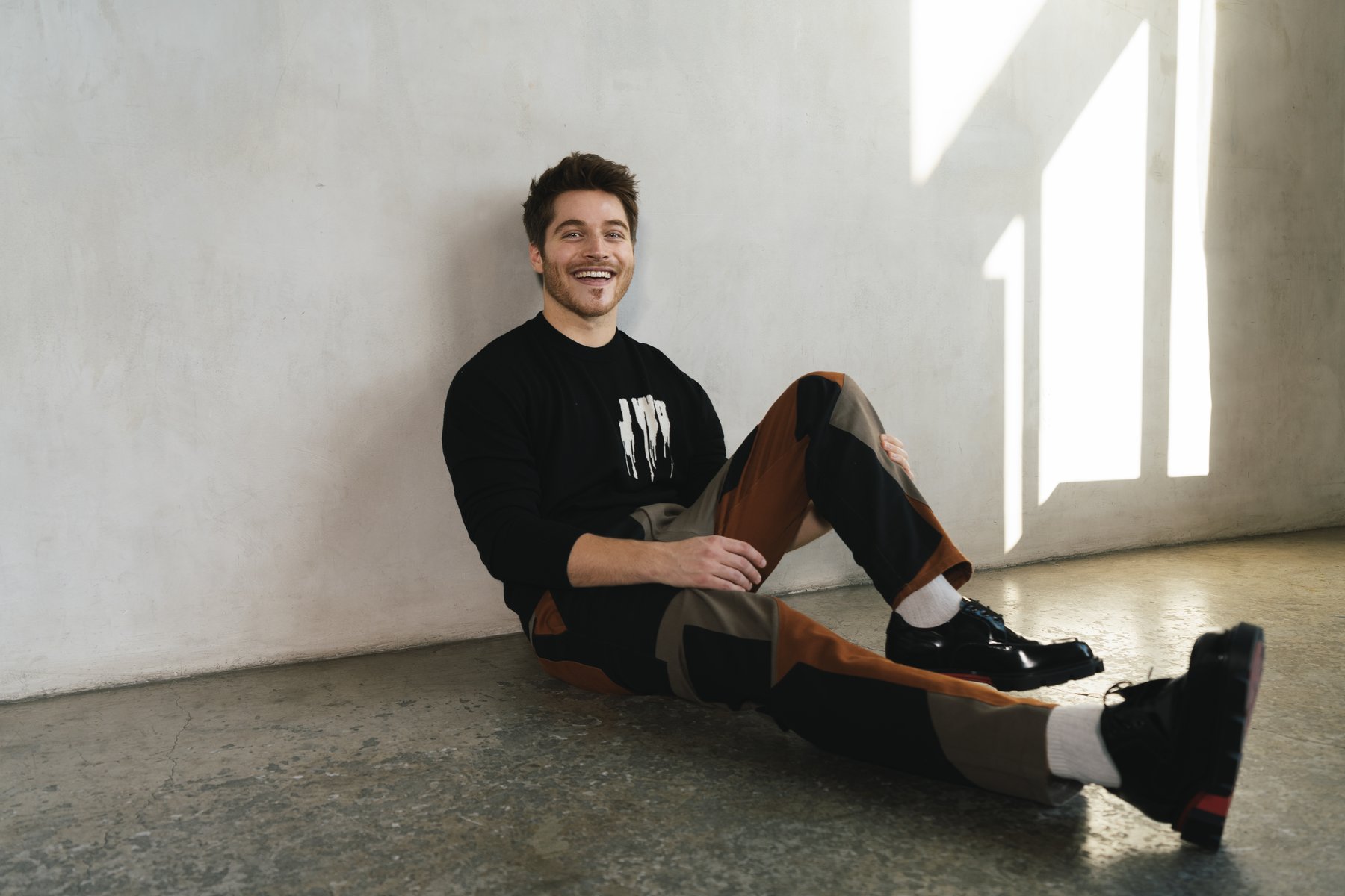 Froy Gutierrez's Guide to the Dallas Arts District - Thrillist