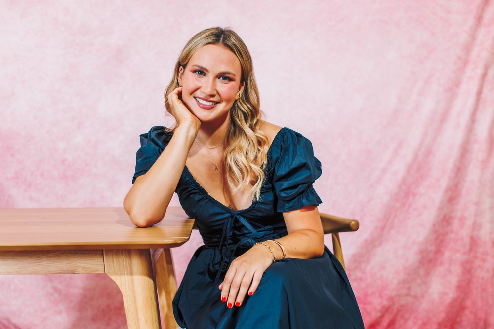 These Private Chefs on TikTok Are So Fascinating - Thrillist