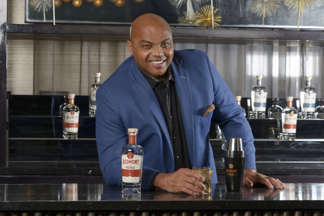 Charles Barkley’s Guide to Birmingham, Alabama - Thrillist