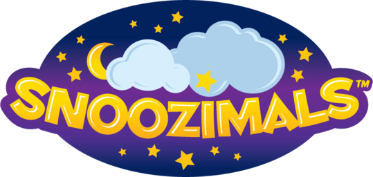 Snoozimals Home