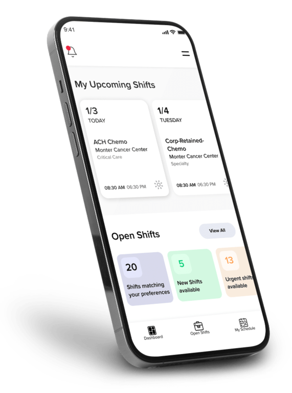 VMS System | Intellify Talent Solutions