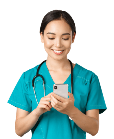 VMS System | Intellify Talent Solutions