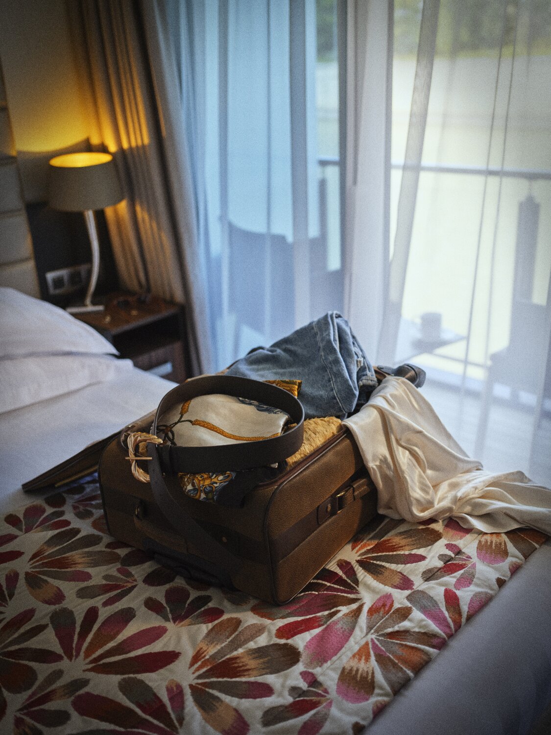 myamacruise-app | AmaWaterways