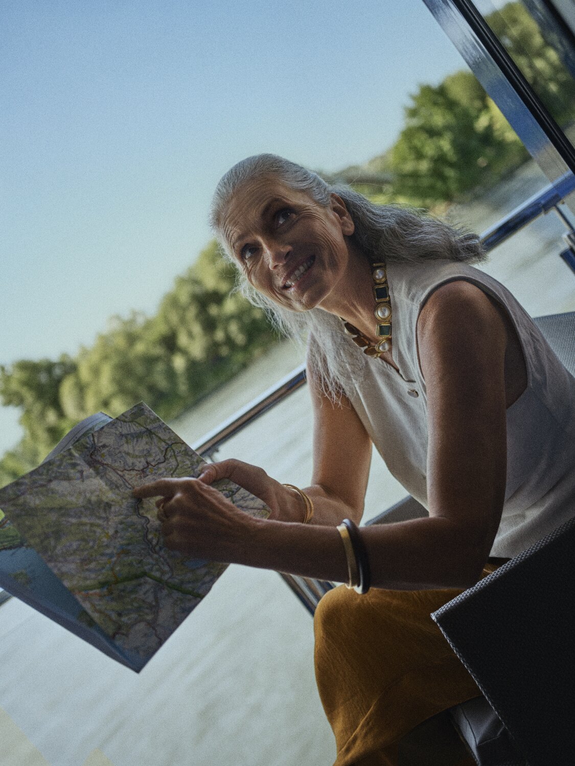 myamacruise-app | AmaWaterways