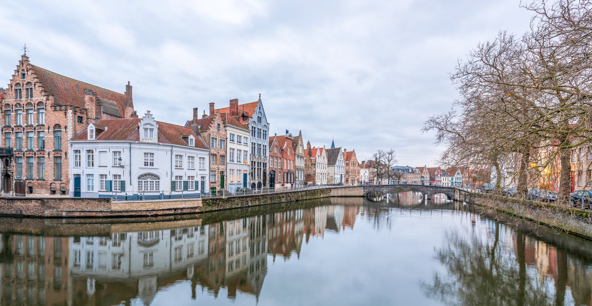 River Cruise Destinations | AmaWaterways
