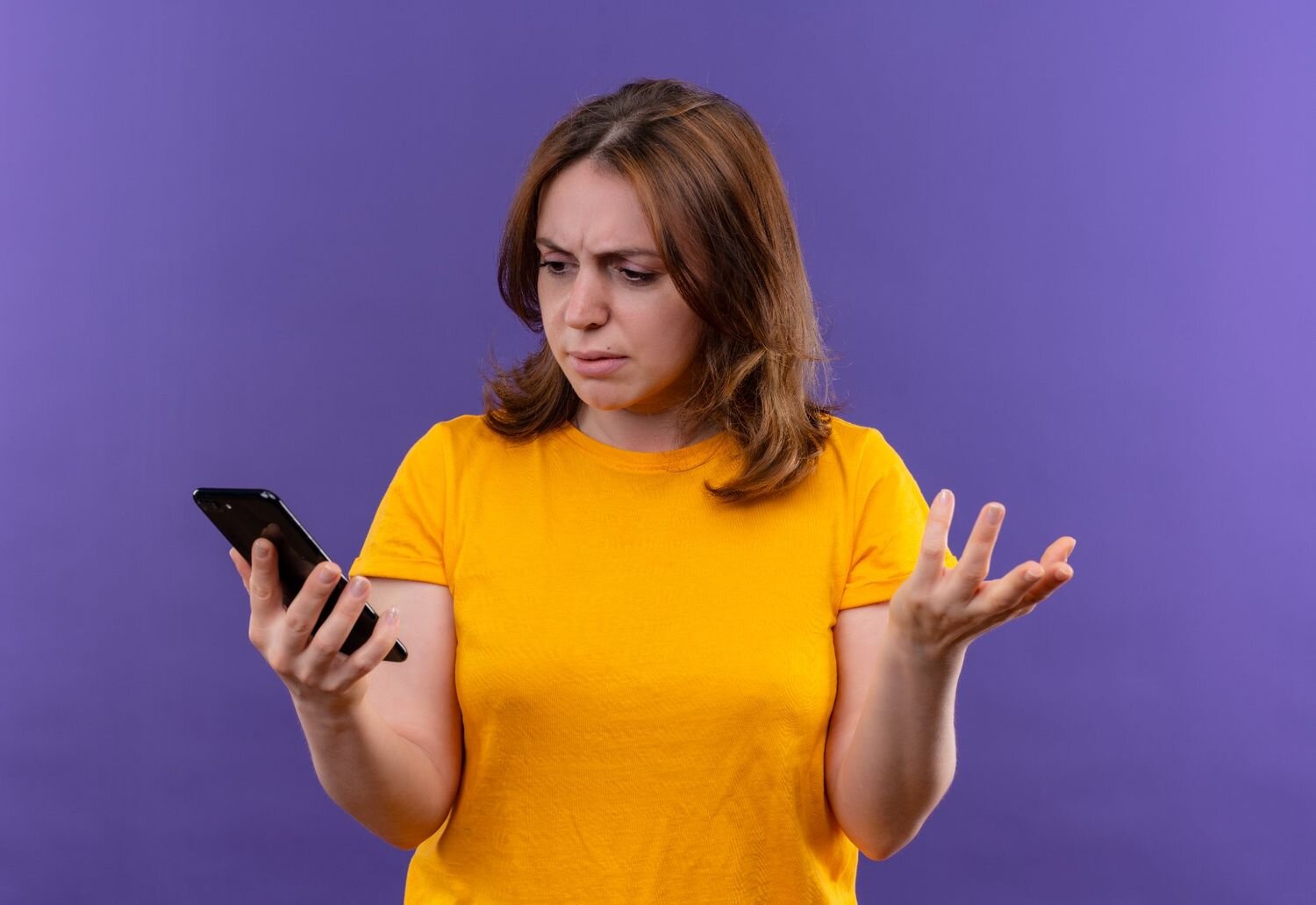 Why OTP Codes Fail (& How to Fix Every OTP Error) | GetOTP
