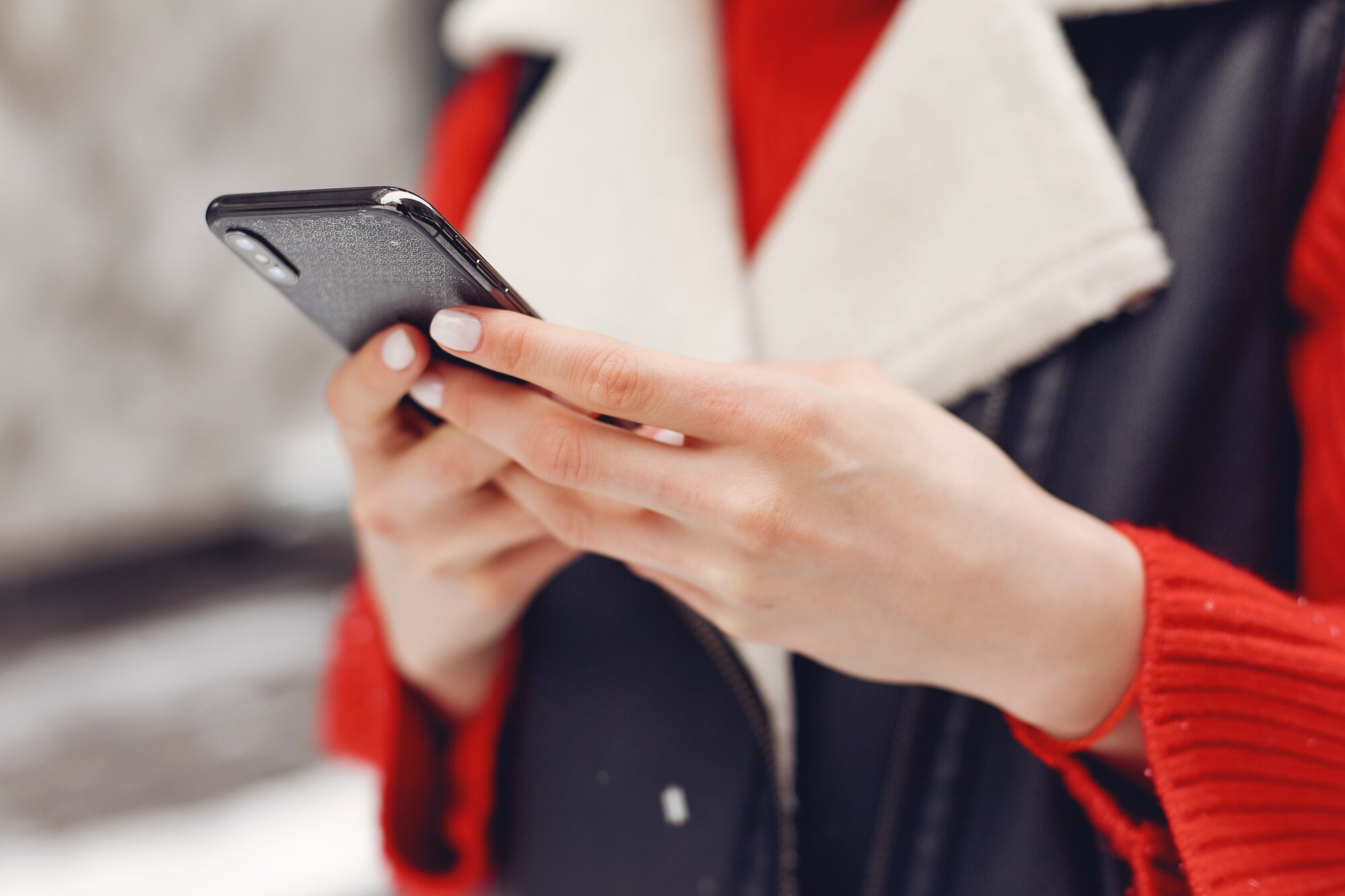 What Is OTP Verification and How It Works | GetOTP