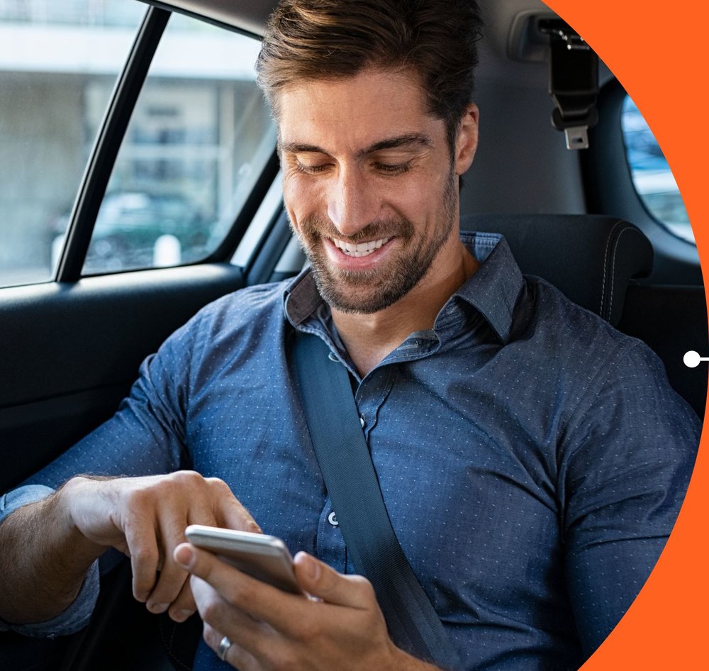 Channel Program | Home