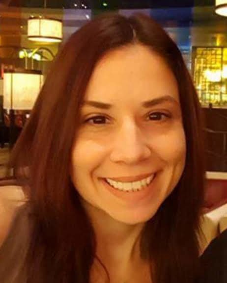 Channel Program | Connecting Technology Vendors and IT Channel ...