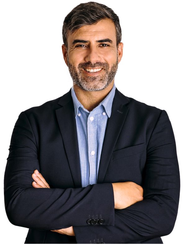 Channel Program | Home