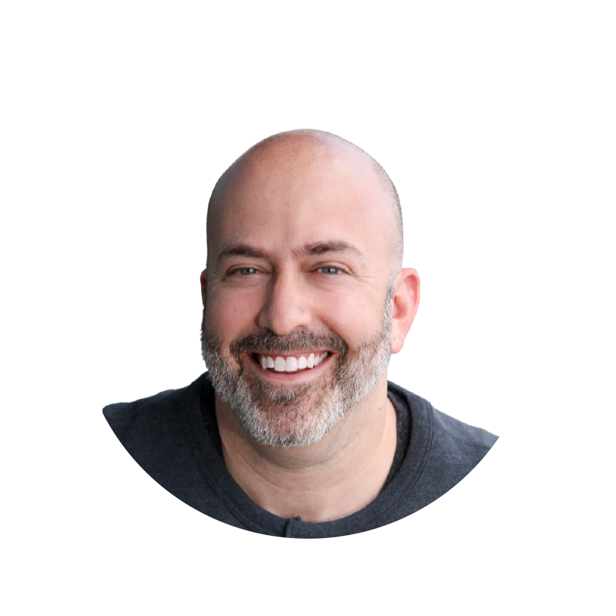 Channel Program | Connecting Technology Vendors and IT Channel ...