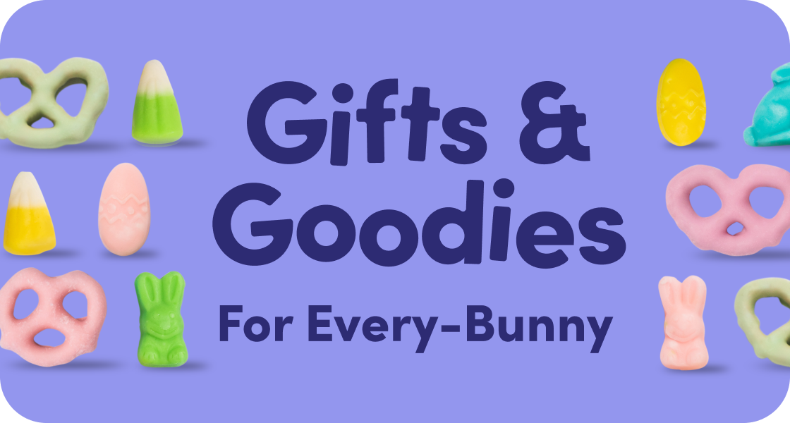 Build your Box - Nuts.com