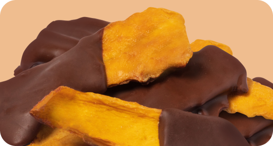 Dried Fruit & Healthy Snacks | Nuts.com, formerly NutsOnline