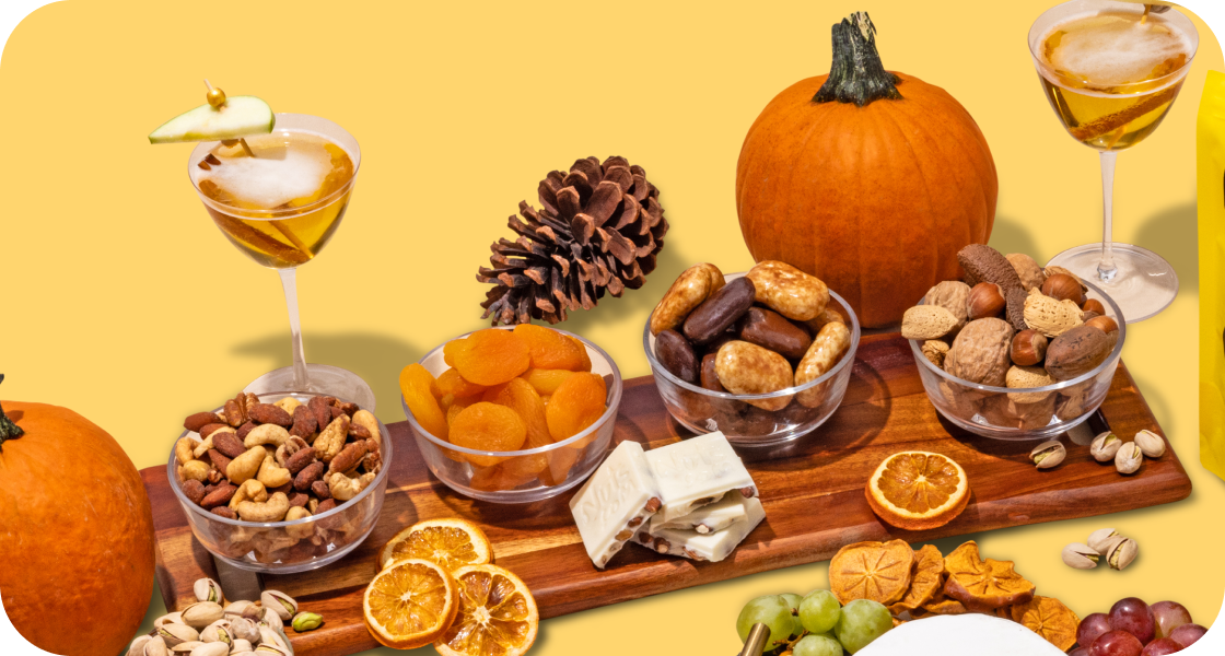 Nuts at Nuts.com | NutsOnline | Bulk Nuts, Almonds, Walnuts, Peanuts ...
