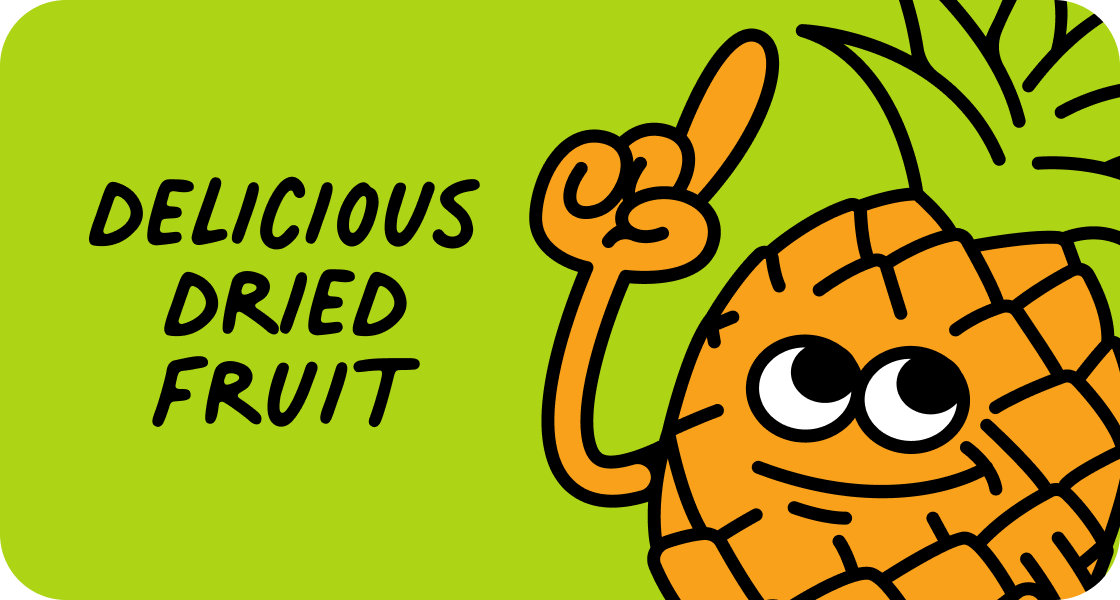 Nuts at Nuts.com | NutsOnline | Bulk Nuts, Almonds, Walnuts, Peanuts ...