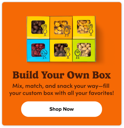 Build your Box - Nuts.com