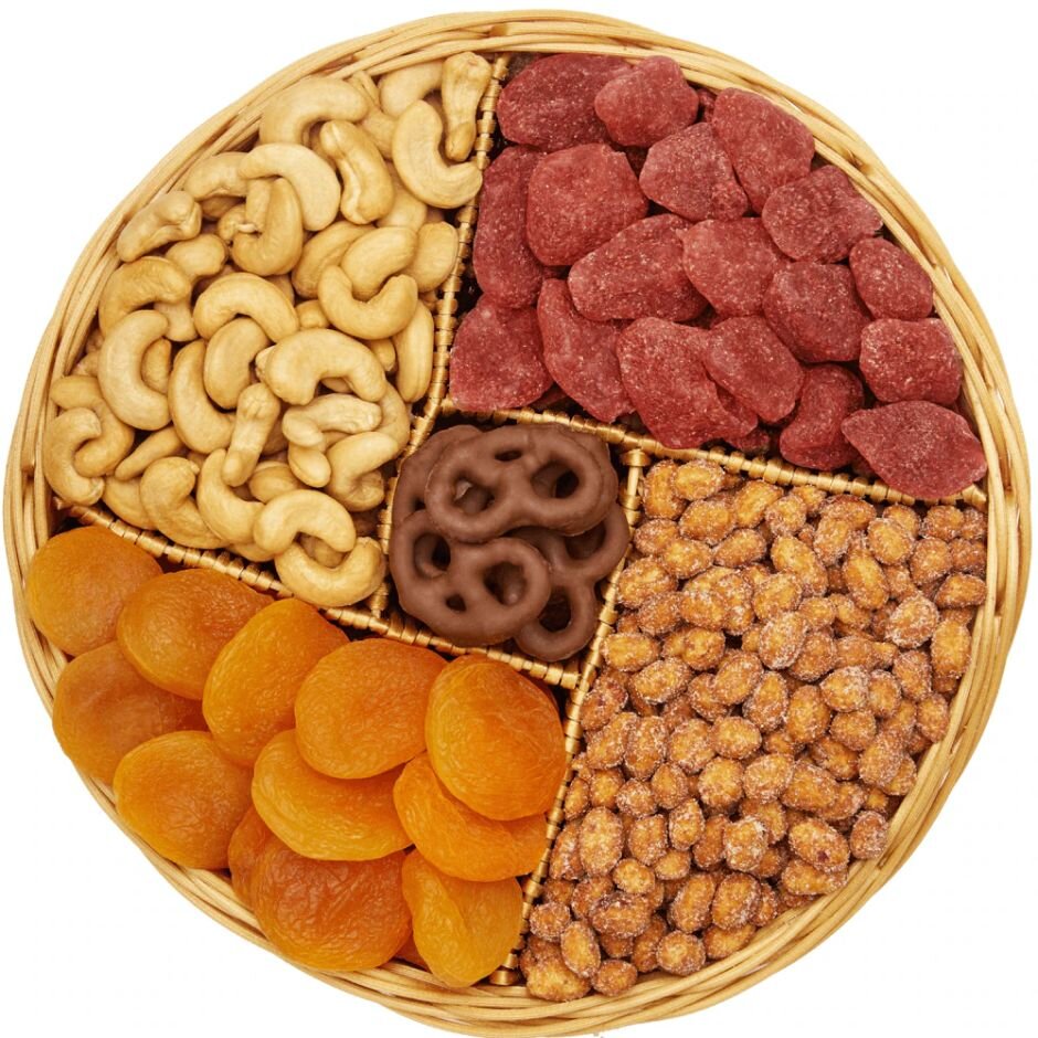 Father's Day - Nuts.com