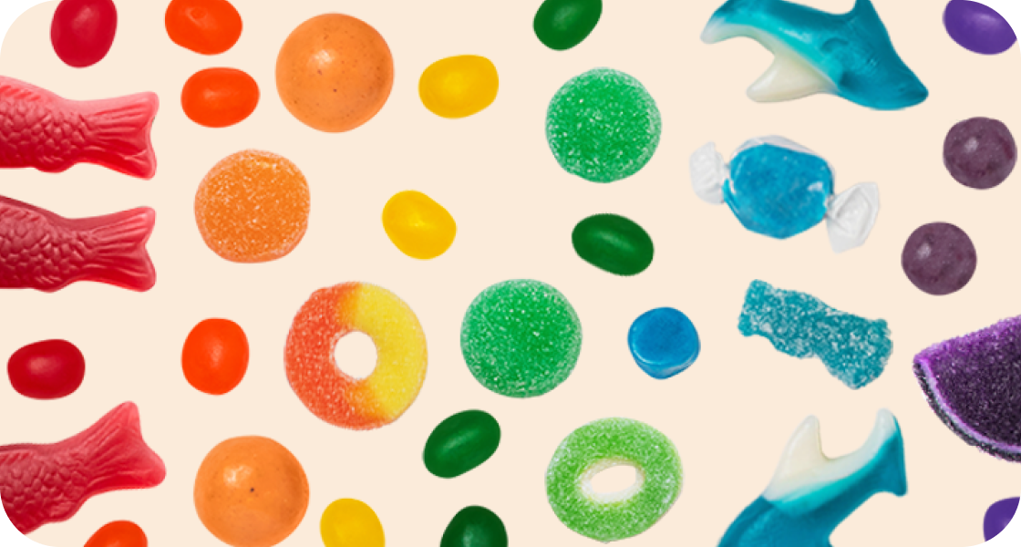 Build your Box - Nuts.com