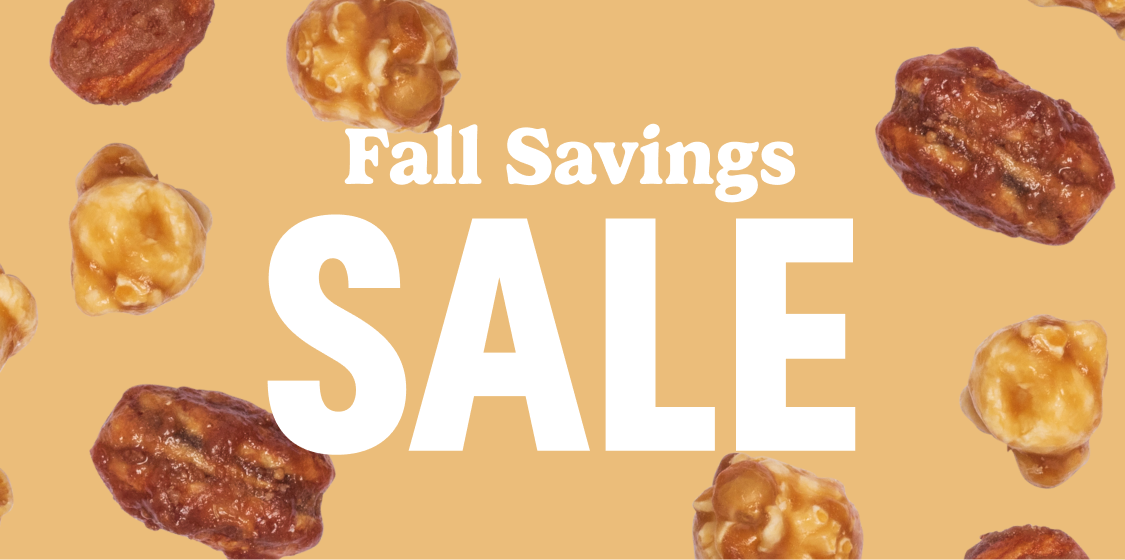 All Sale — Nuts.com