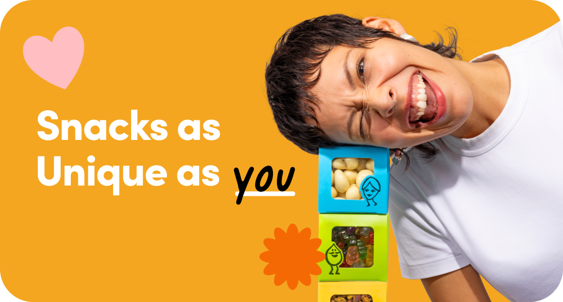 Buy Peanuts and Peanut Products - Nuts.com