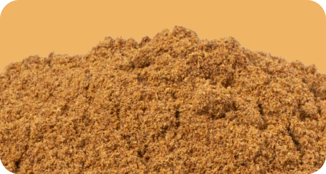 Nuts at Nuts.com | NutsOnline | Bulk Nuts, Almonds, Walnuts, Peanuts ...
