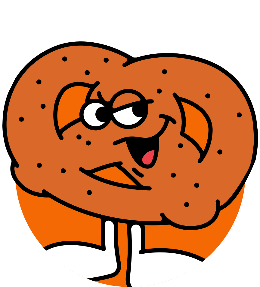 About Us - Nuts.com