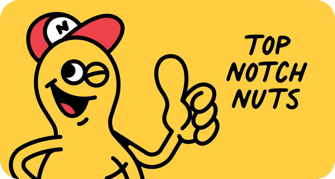 Build your Box - Nuts.com