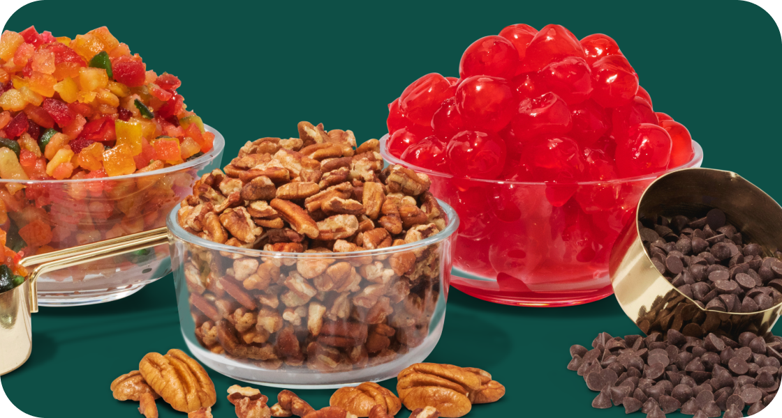 Nuts.com: Premium Bulk Nuts, Dried Fruit, Healthy Snacks, and Gifts ...