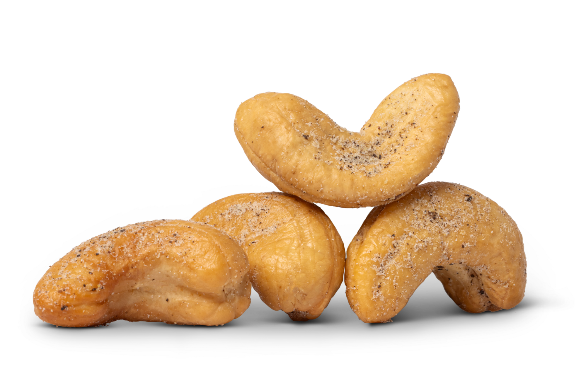 Nuts.com: Premium Bulk Nuts, Dried Fruit, Healthy Snacks, and Gifts ...