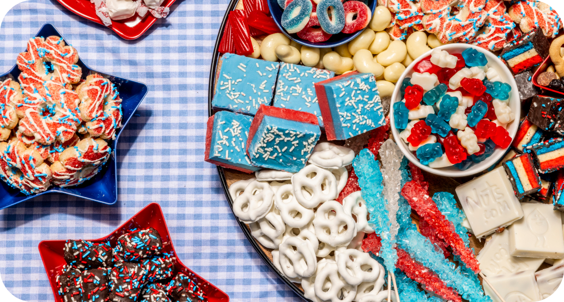 Dried Fruit & Healthy Snacks | Nuts.com, formerly NutsOnline