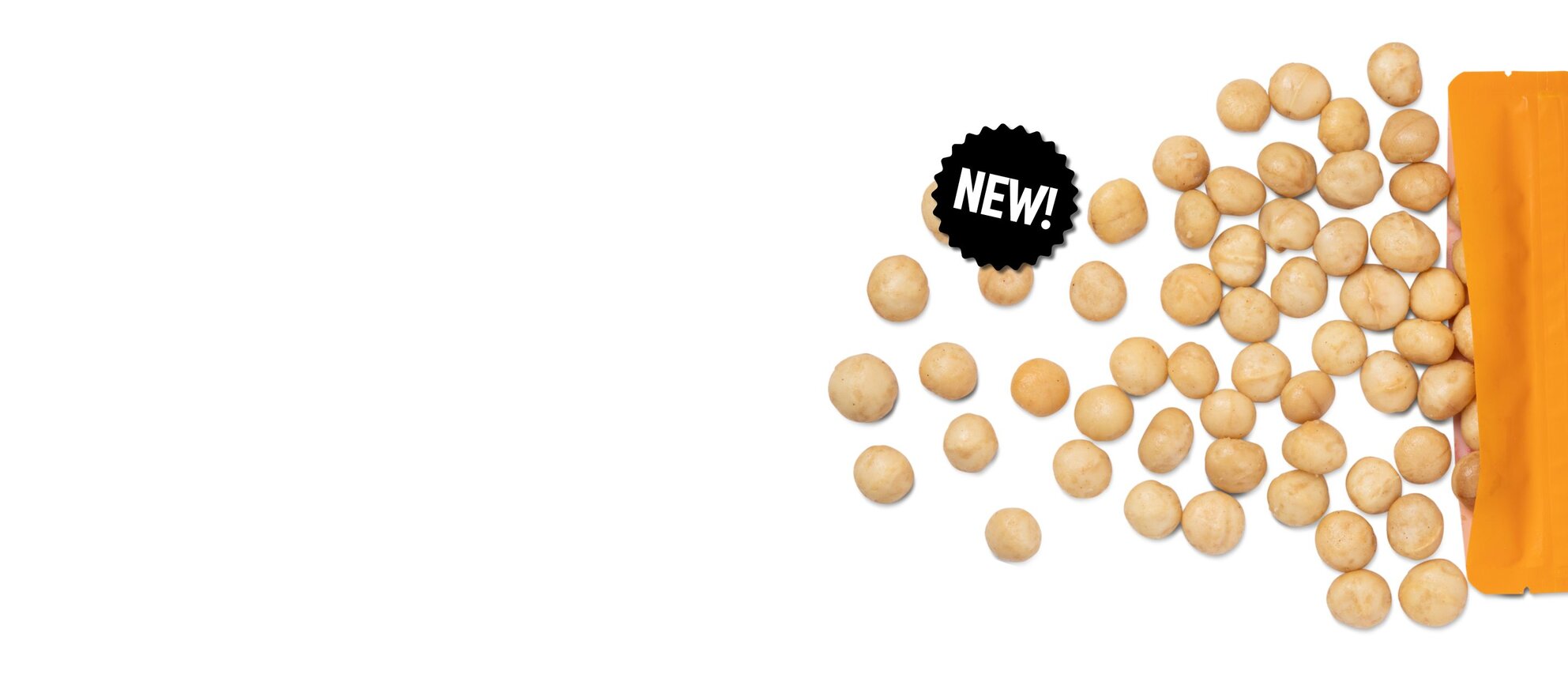 Our Nuts Your Way - Nuts.com
