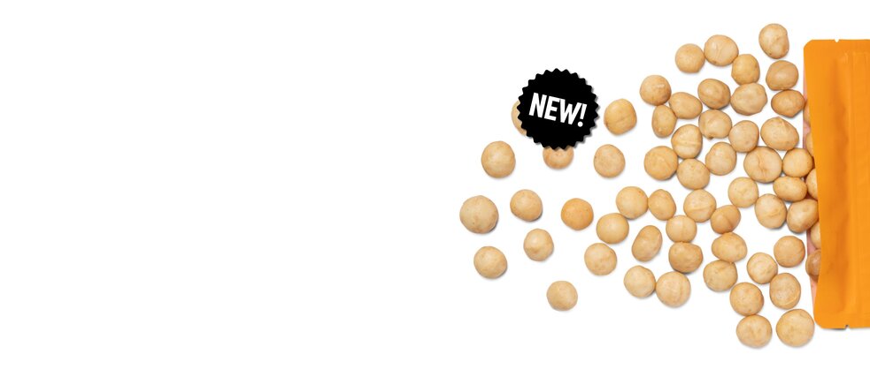 Our Nuts Your Way - Nuts.com