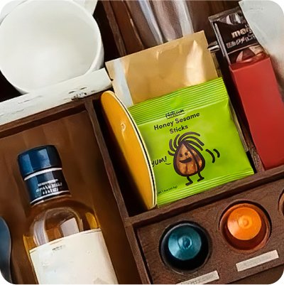 Nuts for Business: Premium Bulk Nuts, Dried Fruit, Healthy Snacks, and ...