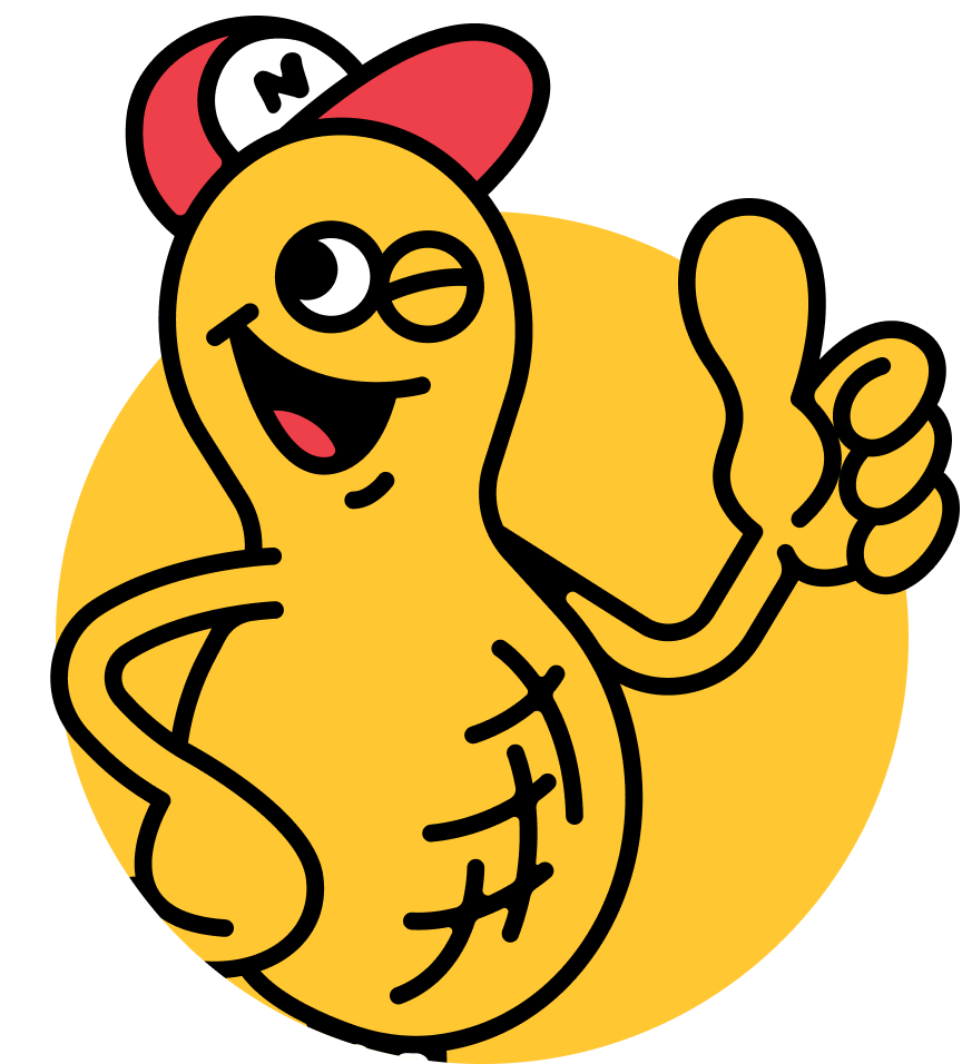 About Us - Nuts.com